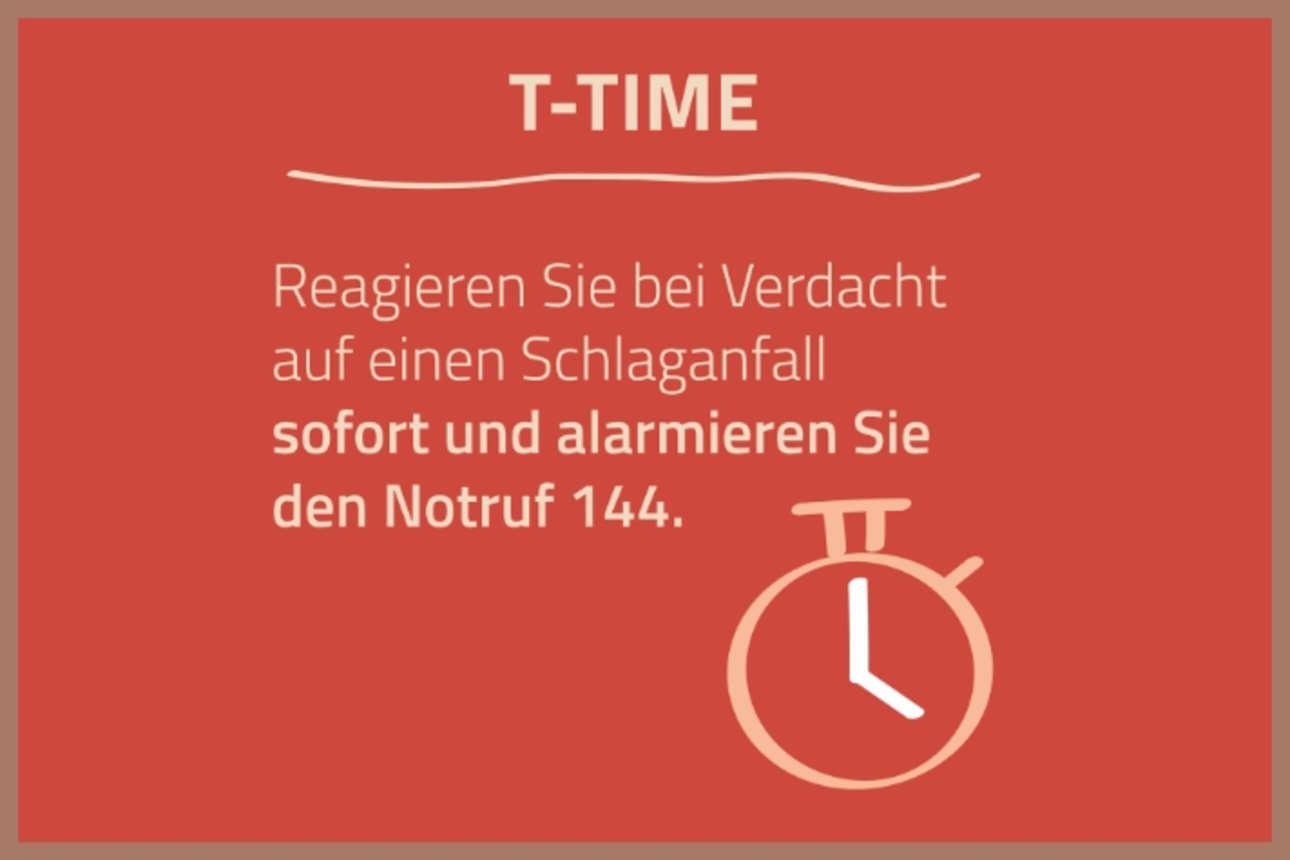 Neurozentrum KSA – Nicht nur Kopfsache