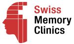 Memory Clinic