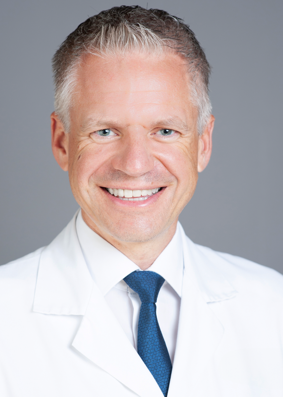 Dr. Med. Hans-Joachim Christofor, Kardiologe In Bochum – NRGU