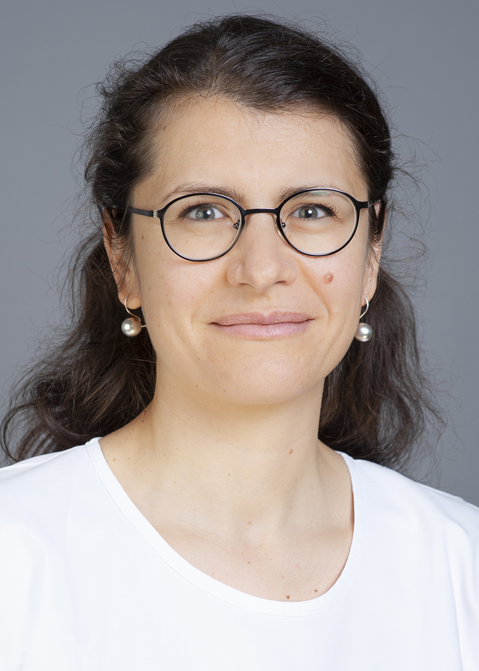 Nadeschda Boneva