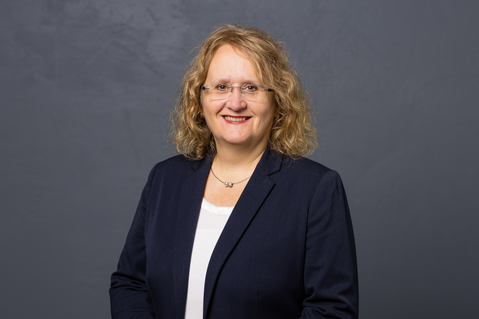 Nicole Sehringer Bucher