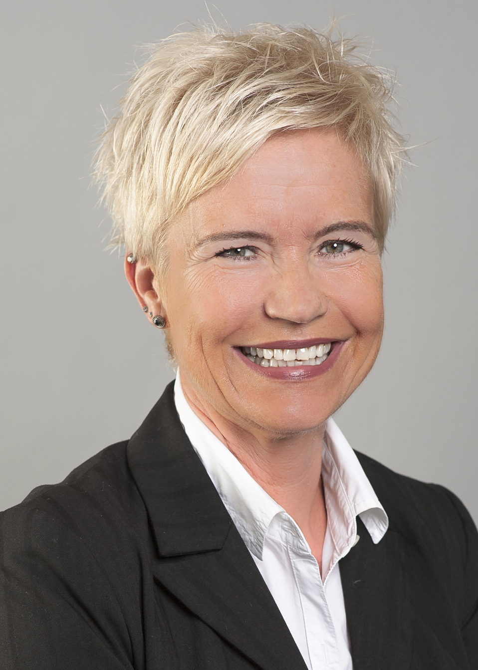 Marion Hentschel