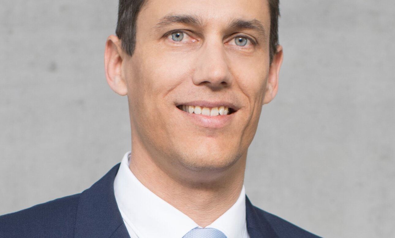 Dr. rer. pol. Markus Meier übernimmt den Vorsitz der KSA Geschäftsleitung